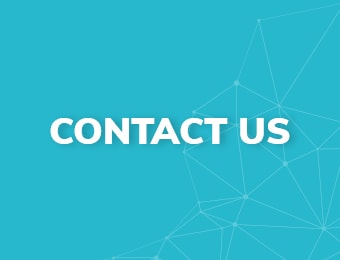 Get a Quote For Your Online Marketing Needs Today