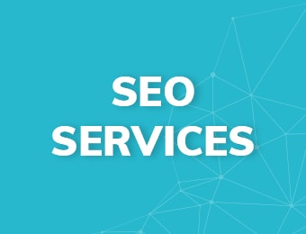 SEO Services, Professional SEO Service Provider