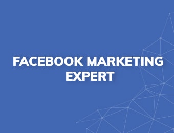 Facebook Marketing Expert, Hire Facebook Ads Experts - Selfcraft Media