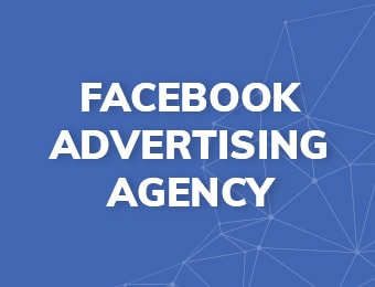 Facebook Advertising Agency, Facebook Marketing Services