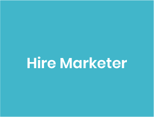 Hire Digital Marketer | Hire Online Marketing Expert | Selfcraft Media